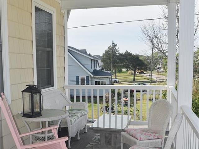 172 Messick RD