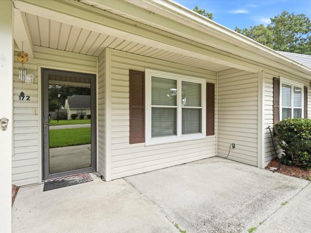 172 Mickler Drive