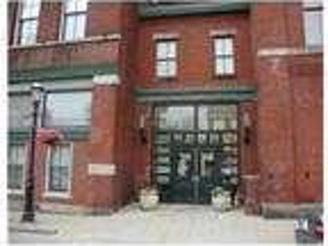 172 Middle Street