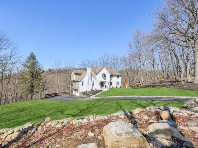 172 Miller Rd
