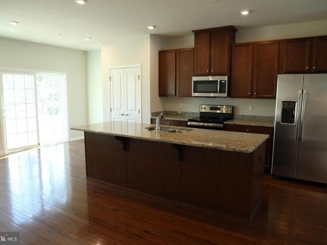 172 Mulberry Dr, Malvern, PA 19355 | MLS #PACT2120