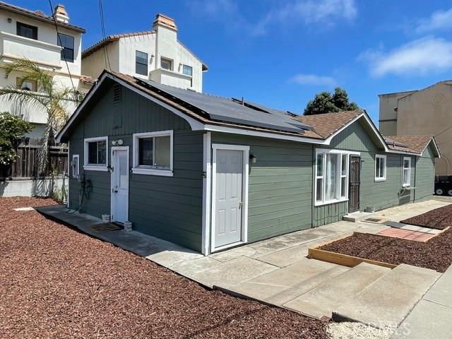 172 N 13th Street
