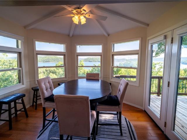 172 N Bluff Road