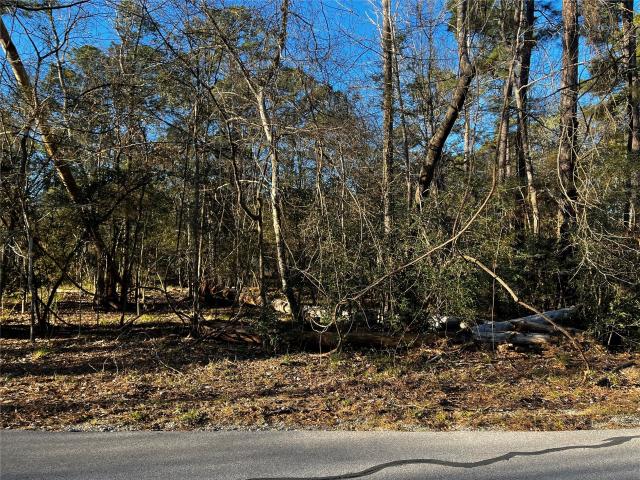 172 N Fairway Loop