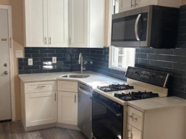 172 N Main St Cv # 3