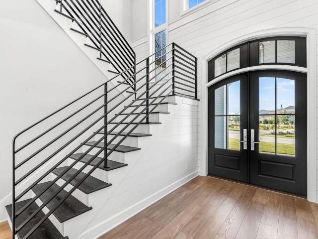 172 Norman Ct, Watersound, FL 32461 | MLS #999582
