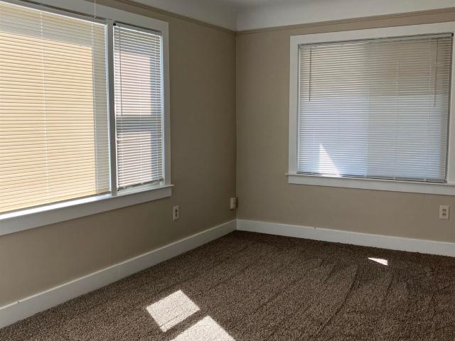 172 North #3 Avenue