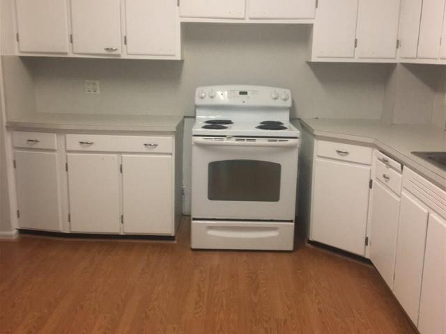 172 North #1 Avenue
