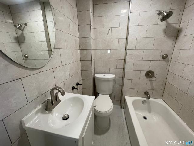 172 North St, Unit 1, Bristol, CT 06010 | MLS #24163 | Compass
