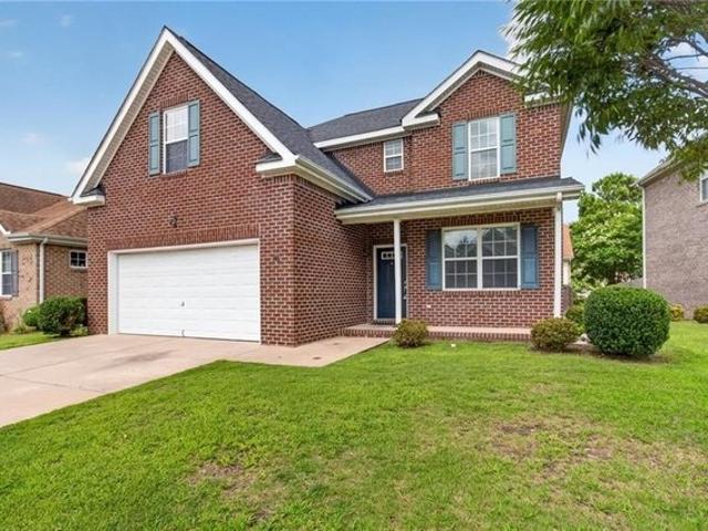 172 Nautico Way Unit 34, Portsmouth, VA 23703