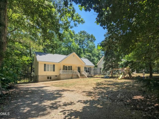 172 Nashua Drive