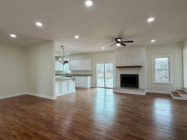 172 new bethel rd