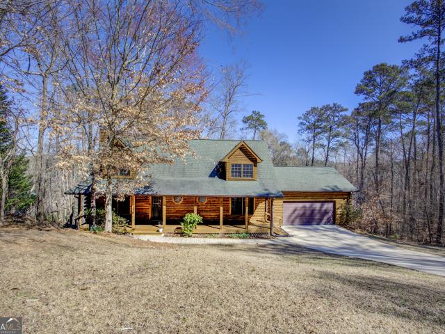 172 Nighthawk Court