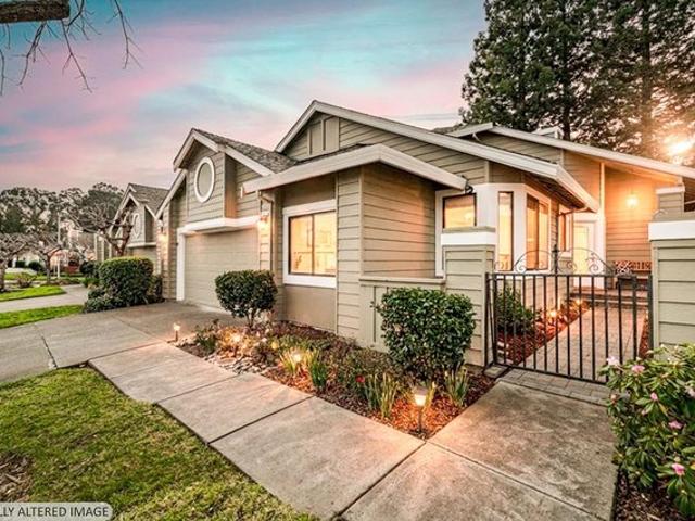 172 S Temelec Cir, Sonoma, CA 95476
