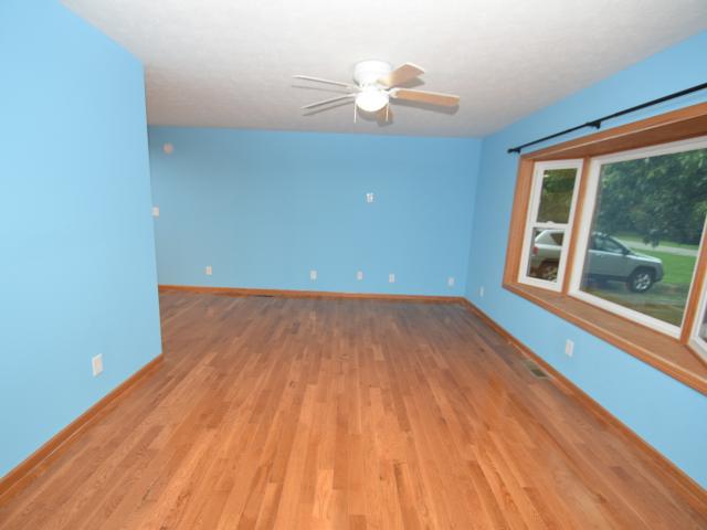 172 S Country Club Court
