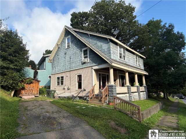 172 S Main Street