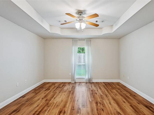 172 South Gate Drive # 172