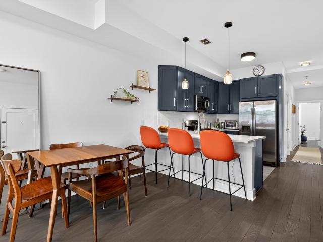 172 South St # 3