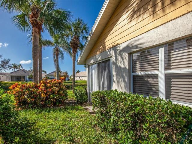 172 Southampton Pl S, Unit 346, Venice, FL 34293 | MLS #N6135