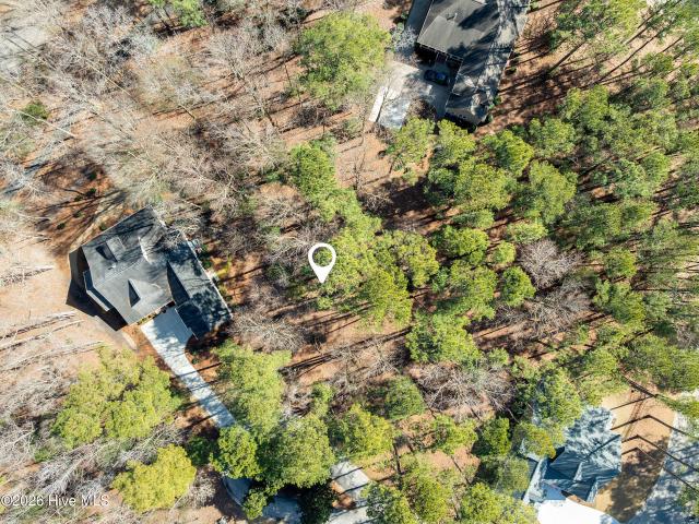 172 Southern Magnolia Lane