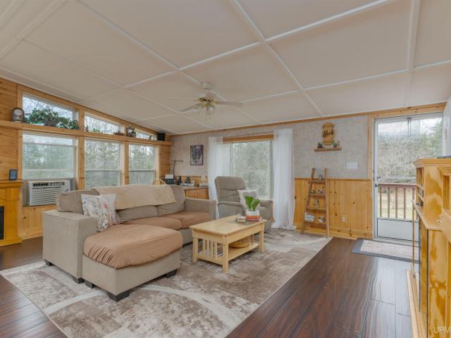 172 Soderena Road