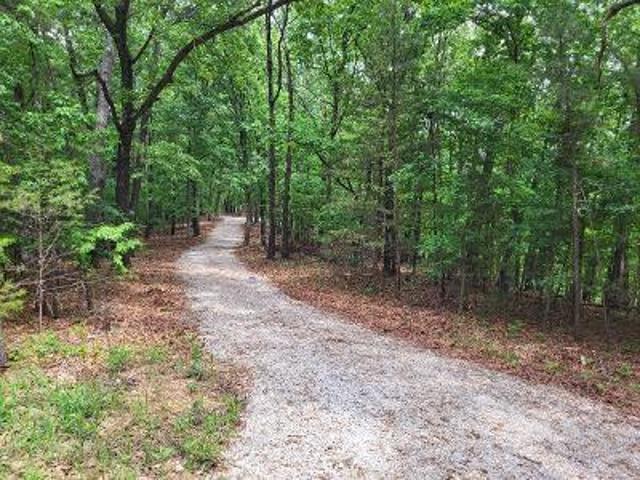 172 Saint Simons Lane
