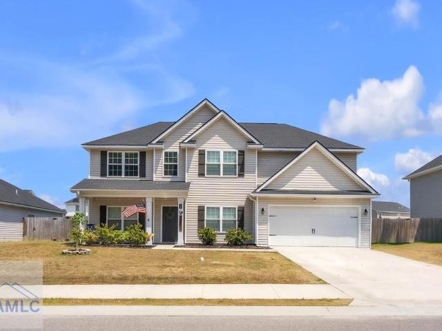 172 Sapwood Way