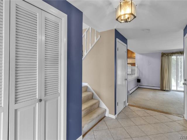 172 Seabrook Drive
