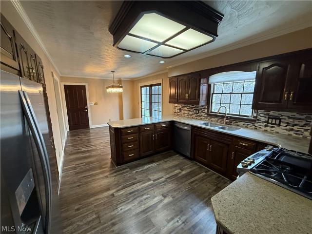 172 Selma Drive
