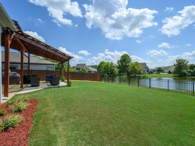 172 Shelby Farms Drive