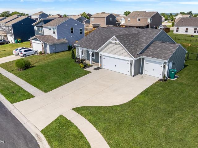 172 Sienna Dr
