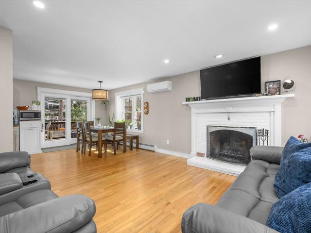 172 Skunknet Rd