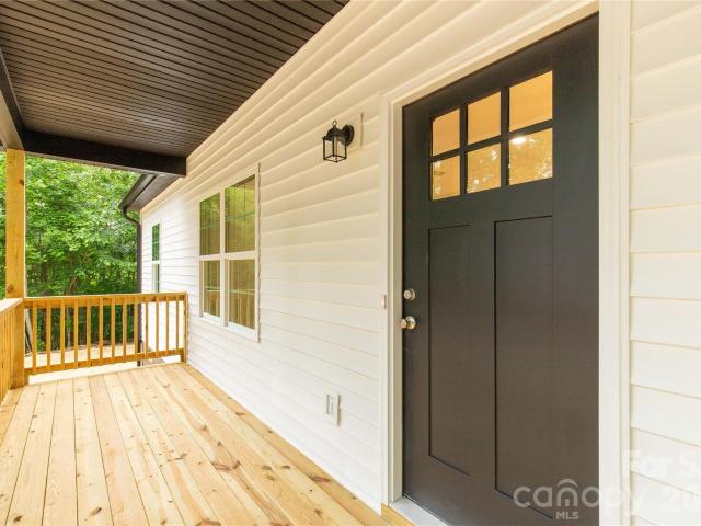 172 Spring Meadow Drive