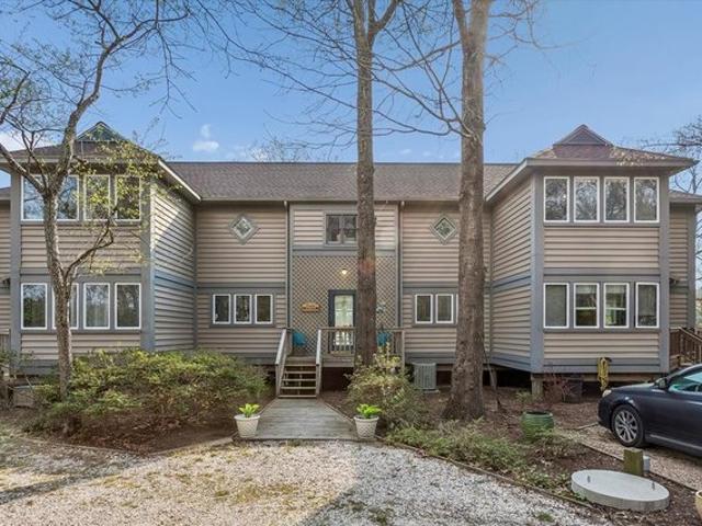 172 Sturgeon Creek Rd, Deltaville, VA 23043