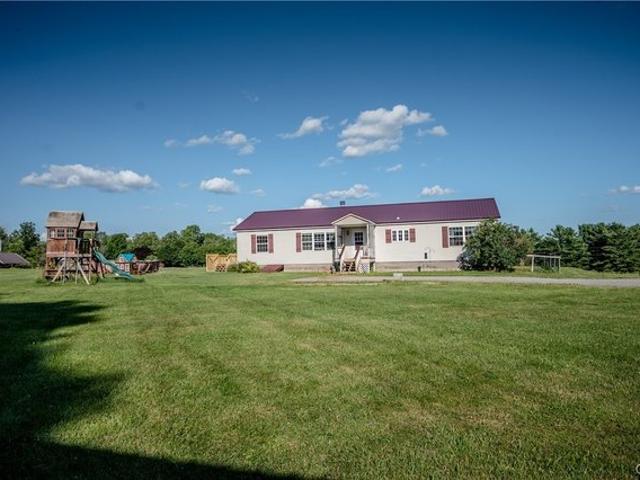 172 State Highway 331, Saint Johnsville, NY 13452