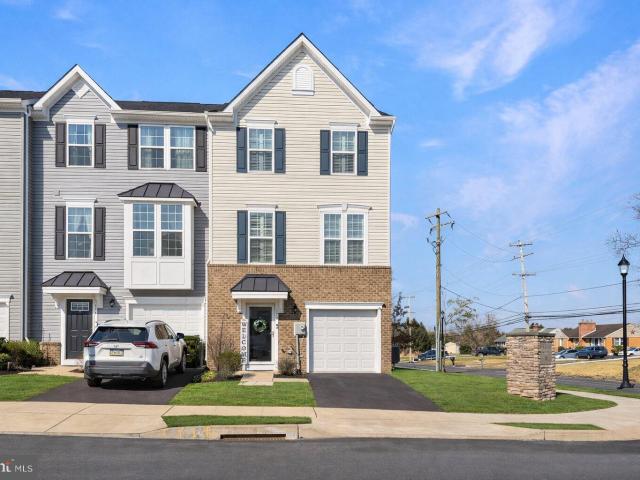 172 Station Dr, Dublin, PA 18917 | MLS #PABU2114 | Compass