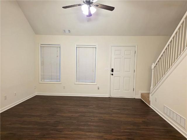 172 Stoneforest Drive