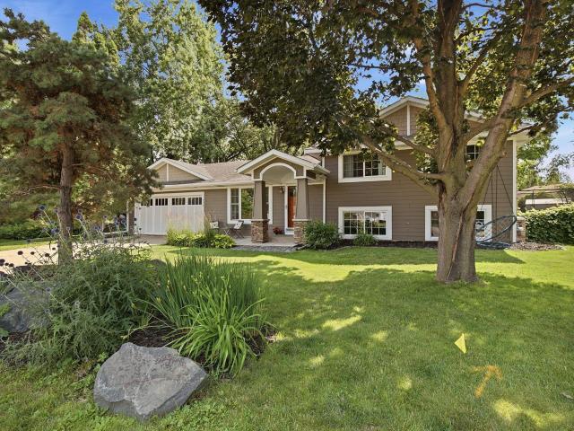172 Strese Circle