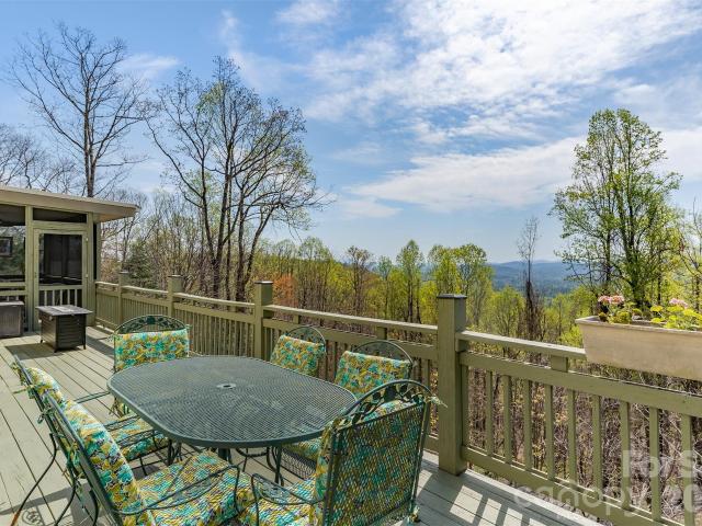 172 Sunny Ridge Road