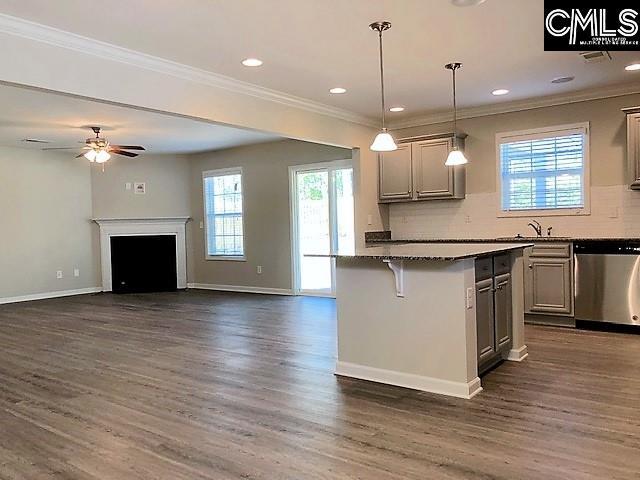172 Sunsation Drive