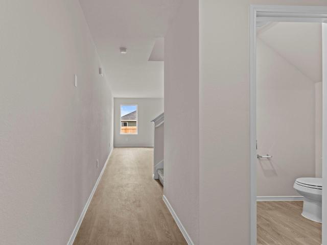 172 Surrey Oaks