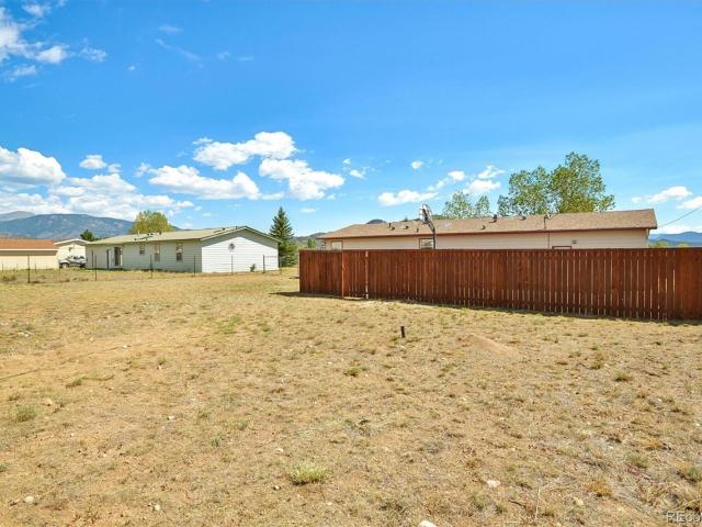 172 Susan Drive