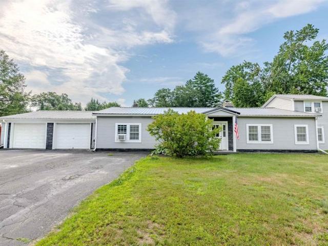 172 Swiftwater Rd, Haverhill, NH 03785