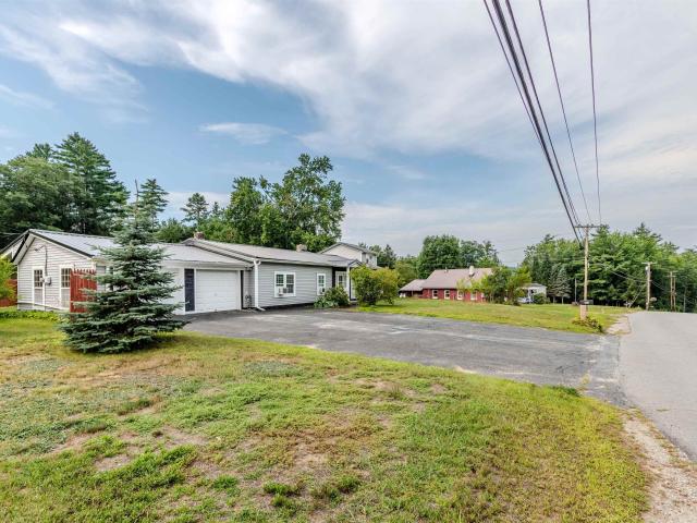 172 Swiftwater Road
