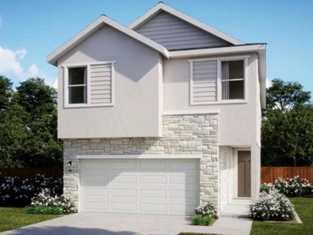 172 Sycamore Pines Ln, Kyle, TX 78640