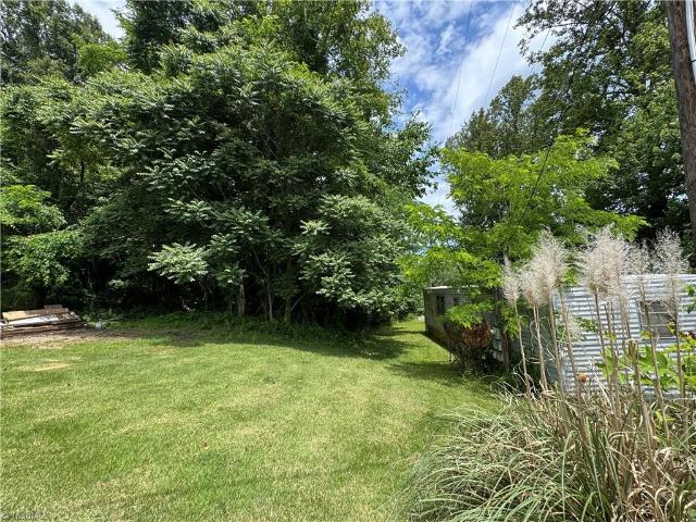 172 Poteat Road