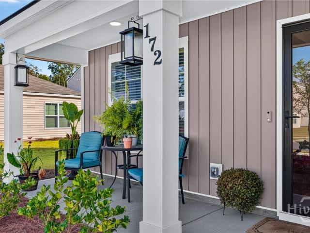 172 Painted Lady Loop