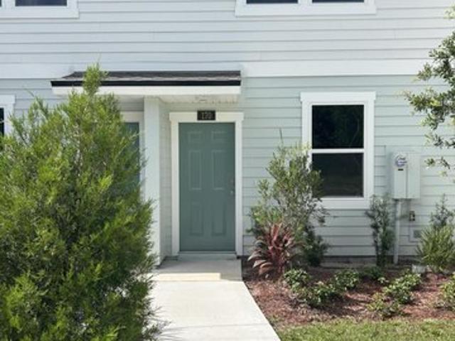 172 Palmetto Rdg Rd, Saint Augustine, FL 32095