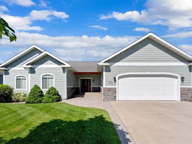 172 Palmer Dr, Kalispell, MT 59901