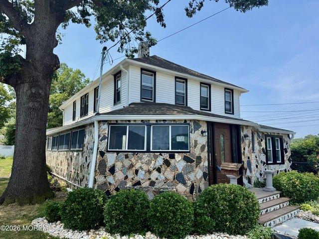 172 Park Ave, Keansburg, NJ 07734